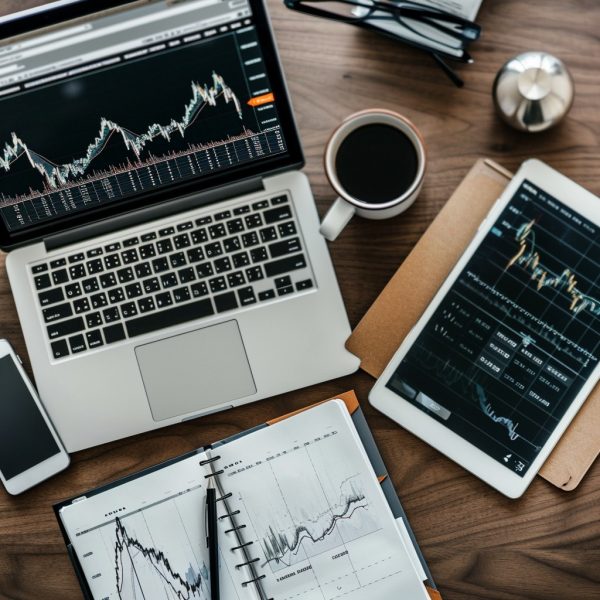 SAM - Accounting Sense